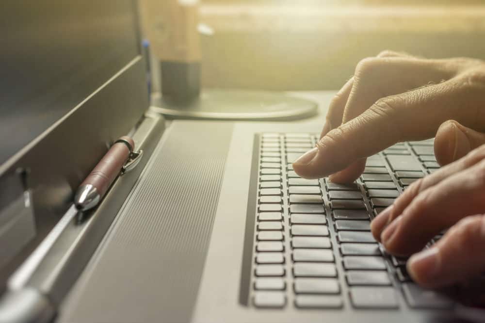Best Word Processing Software For Personal And Business Use